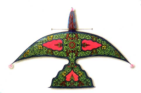 cerita kami: wau - 10