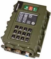 HARRIS: Транспортная интерком система RF-7800I. Ч.2 ~ RadioCom-Review