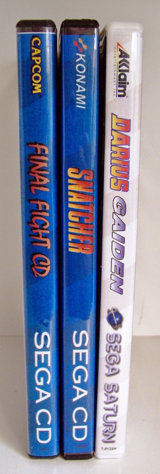 Adventures in Video Games: A guide to printing custom video game covers ...