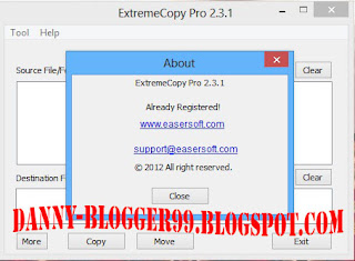 Danny Blogger99 | Download Software Dan Games Gratis Full Version