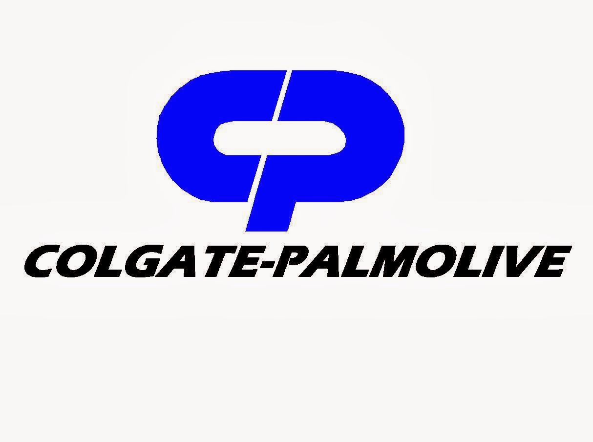 Welcome to Microeconomics: Colgate Palmolive