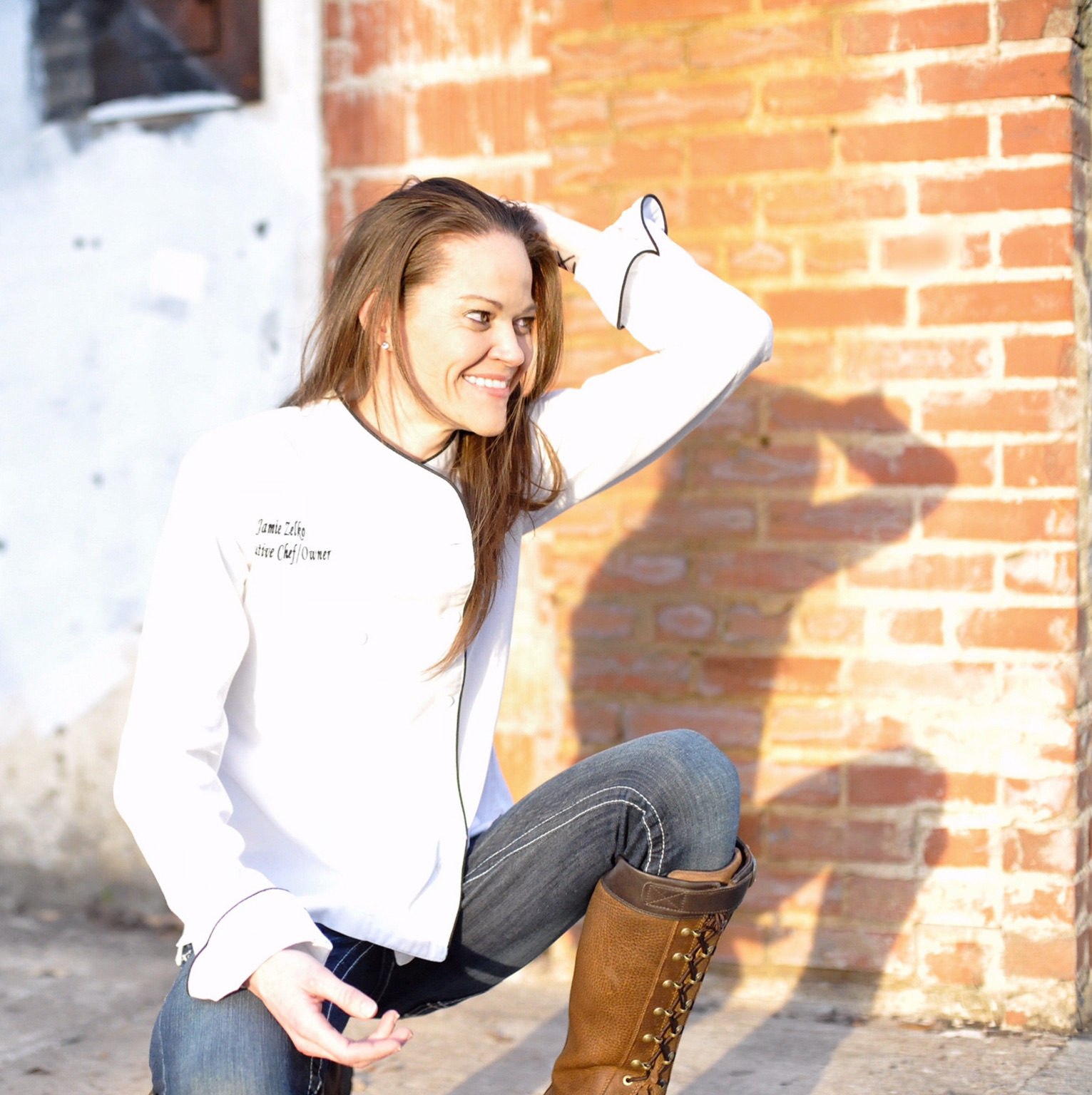 The Better Food Movement | Zelkology™️: The Zelko's Honeybee Project ...