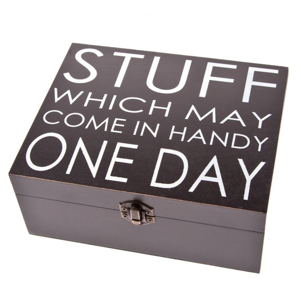 Ngoại ngữ là hành trang vào đời: come in handy