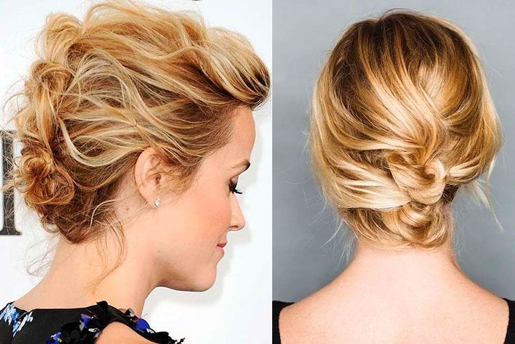 Tendencias 2020: cabello