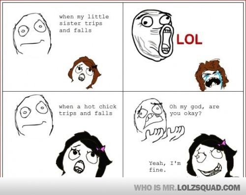 lol & Troll | Info Planet