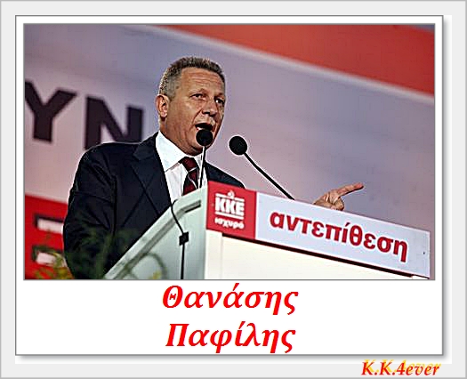 K.K.4ever: 4 Μαρ 2015