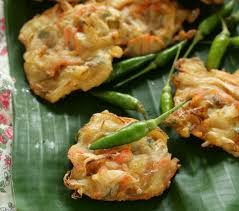 RESEP OTE-OTE BUAT CAMILAN YANG MANTAB ~ | KULINER INDONESIA | Aneka ...