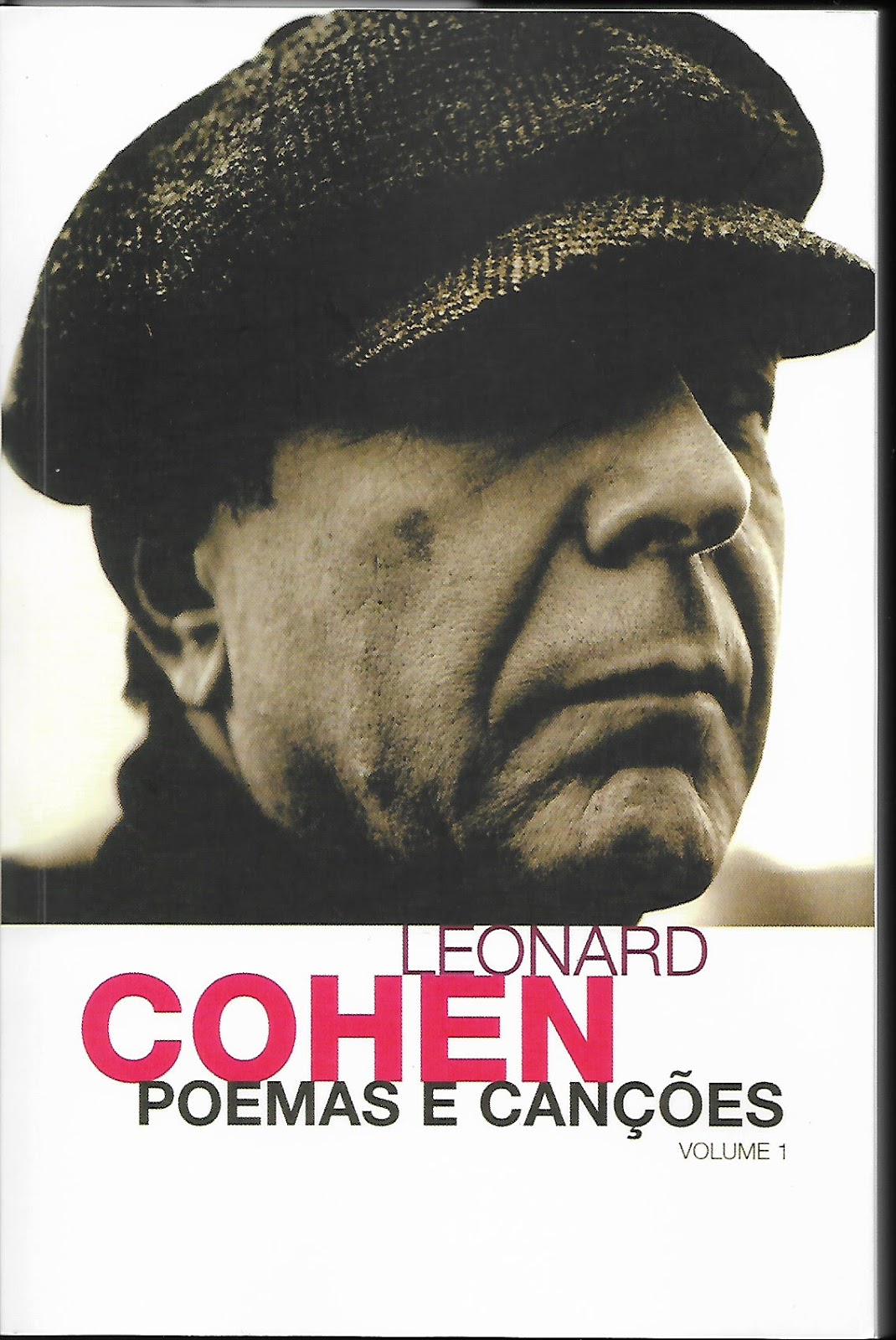 AZ - Biblioteca: História de Portugal -7ª Edicão Rui Ramos; Poemas e ...