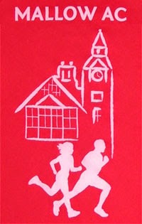 Mallow 10 Mile Road Race | Page 3