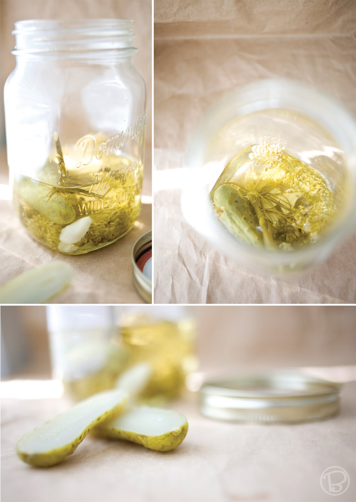 Pomelo: + pickles.&.pepsi