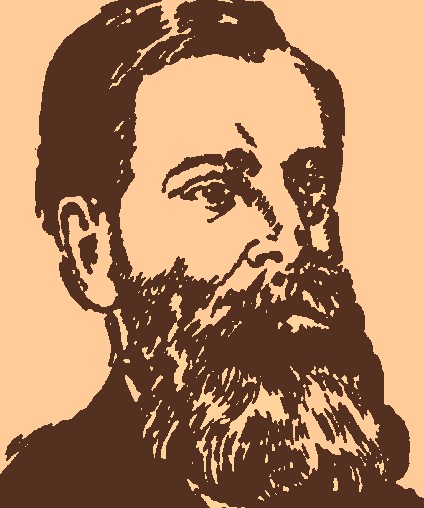 Iba Mendes: José de Alencar - Aspectos Biográficos