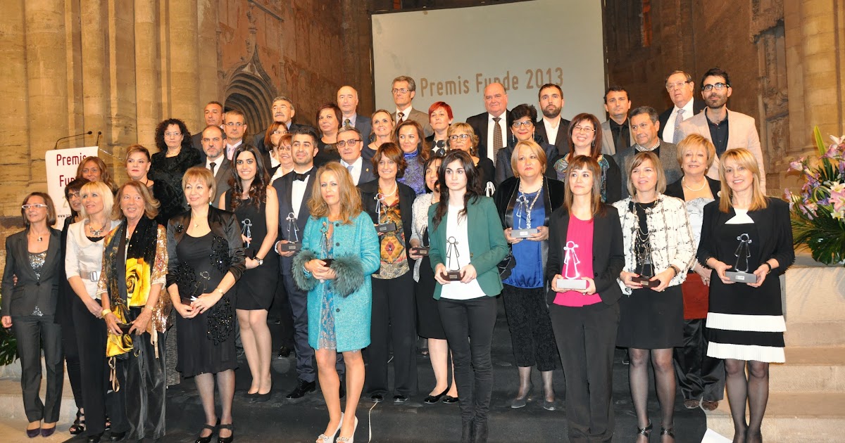 Labepra: PREMI FUNDE 2013 A L'EMPRENEDORA MÉS JOVE A LAURA BERNIS PRAT ...