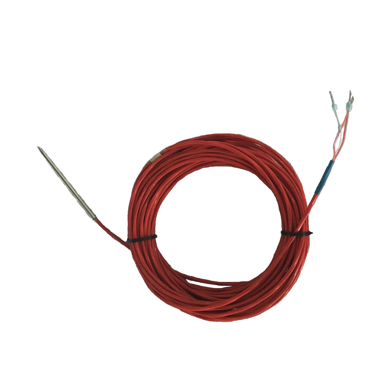 Senster Electronics temperature probes manufacturer: PT100 temperature ...