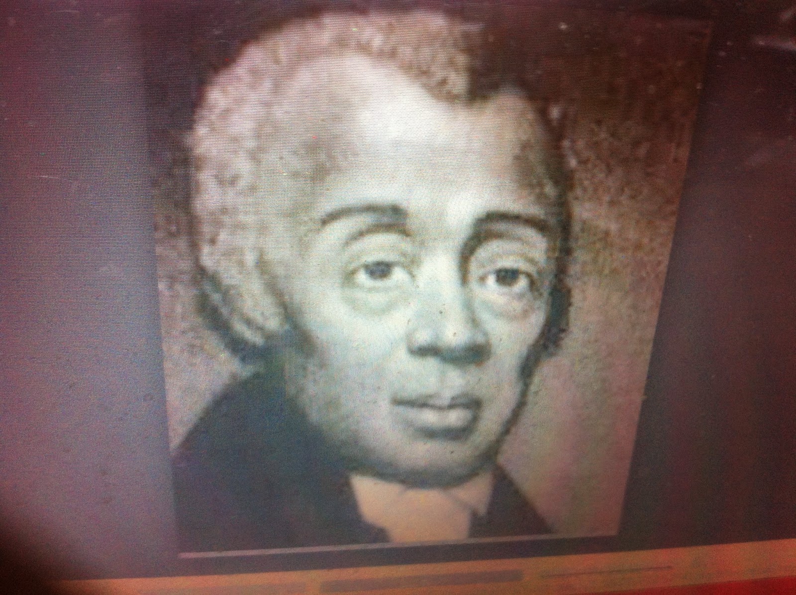 THE BLACK SOCIAL HISTORY:: BLACK SOCIAL HISTORY : AFRICAN AMERICAN ...