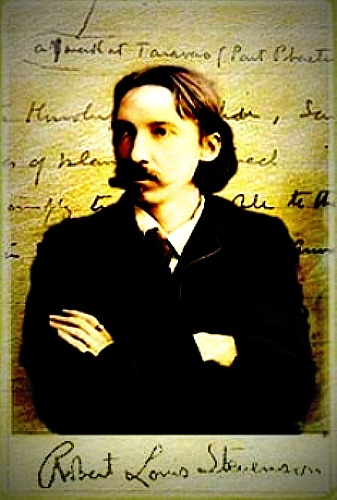 LITERATURA UNIVERSAL: R.L. STEVENSON, EL EXTRAÑO CASO DEL DR. JEKYLL Y ...