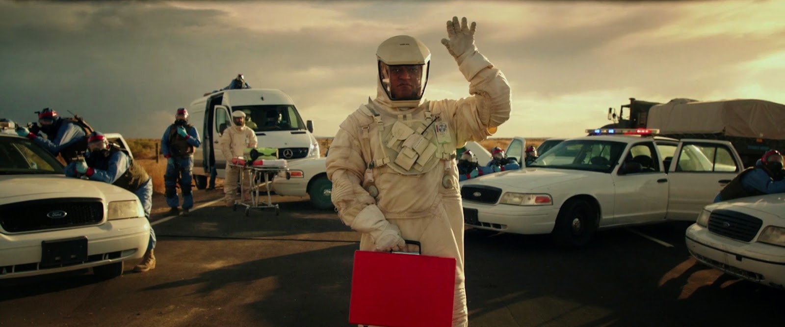 A Penny in the Well: Horror Thoughts ‘14—The Signal (2014)