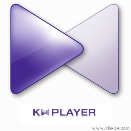 File-24 : KMPlayer 3.5.0.81 Final