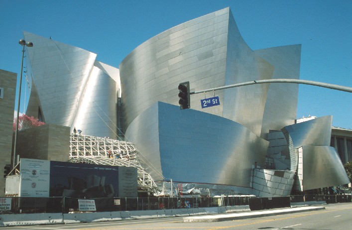 Robin's Readings and Reflections: The Objectivity of Beauty Part 8 ...