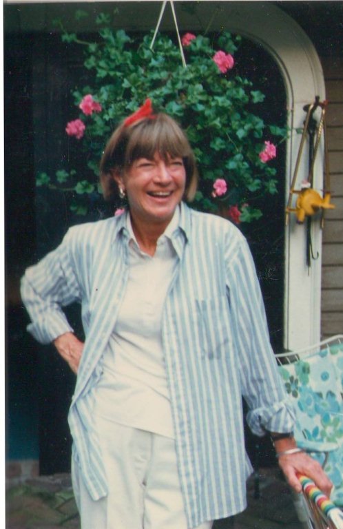 Old Stratford Neighborhood Association