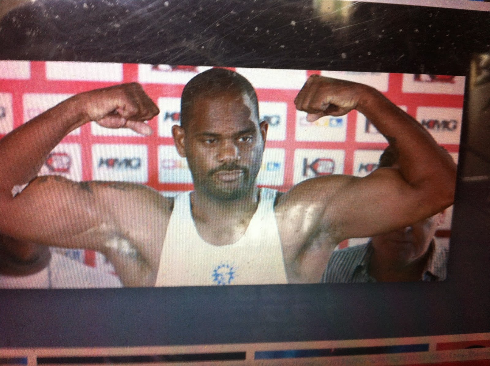 THE BLACK SOCIAL HISTORY:: BLACK SOCIAL HISTORY : AFRICAN AMERICAN ...