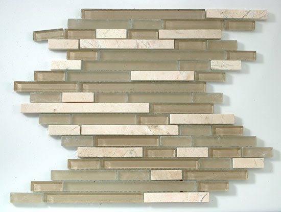 Brick Box Image Random Brick Glass Tile