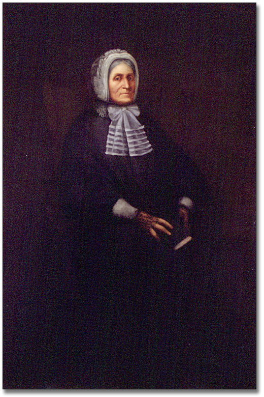 The Modern Historian, the Canadian Medievalist, and other such ...