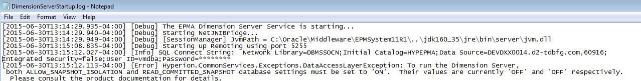 Oracle Apps Guru Dimension And Application Library Gives Http Oracle Apps Guru Dimension And Application Library Gives Http