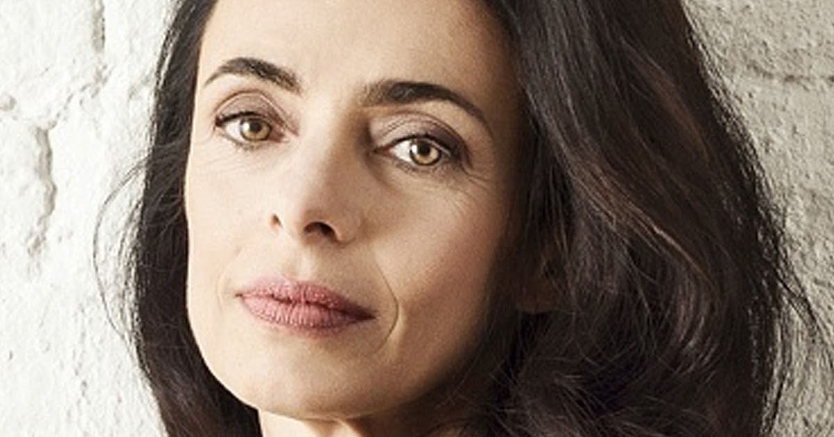 Alessandra Ferri – ballerina | Italy On This Day