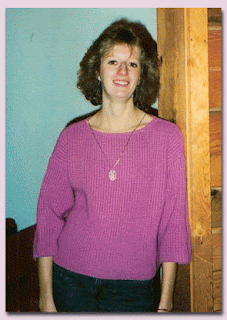 Friends of Debbie Key: Friends of Debbie Key