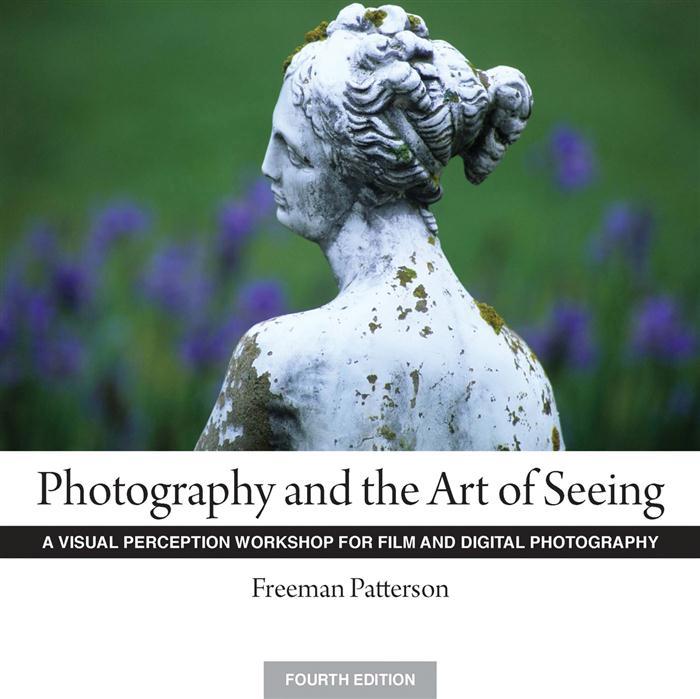 The Art Of Seeing Photography at Lynn Morgan blog