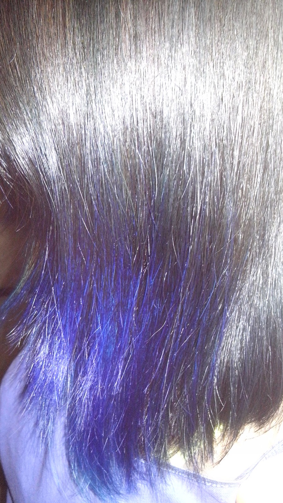 EPSA DIY color Review