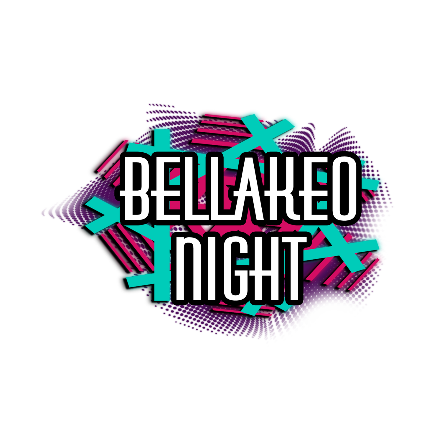 CDS REGGAETON ~ Bellakeo | La Web Argentina #1 Del Genero