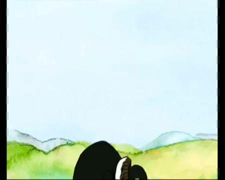 Pedagogos en síntesis: LA PEDAGOGÍA REALISTA DE JAN AMÓS COMENIO