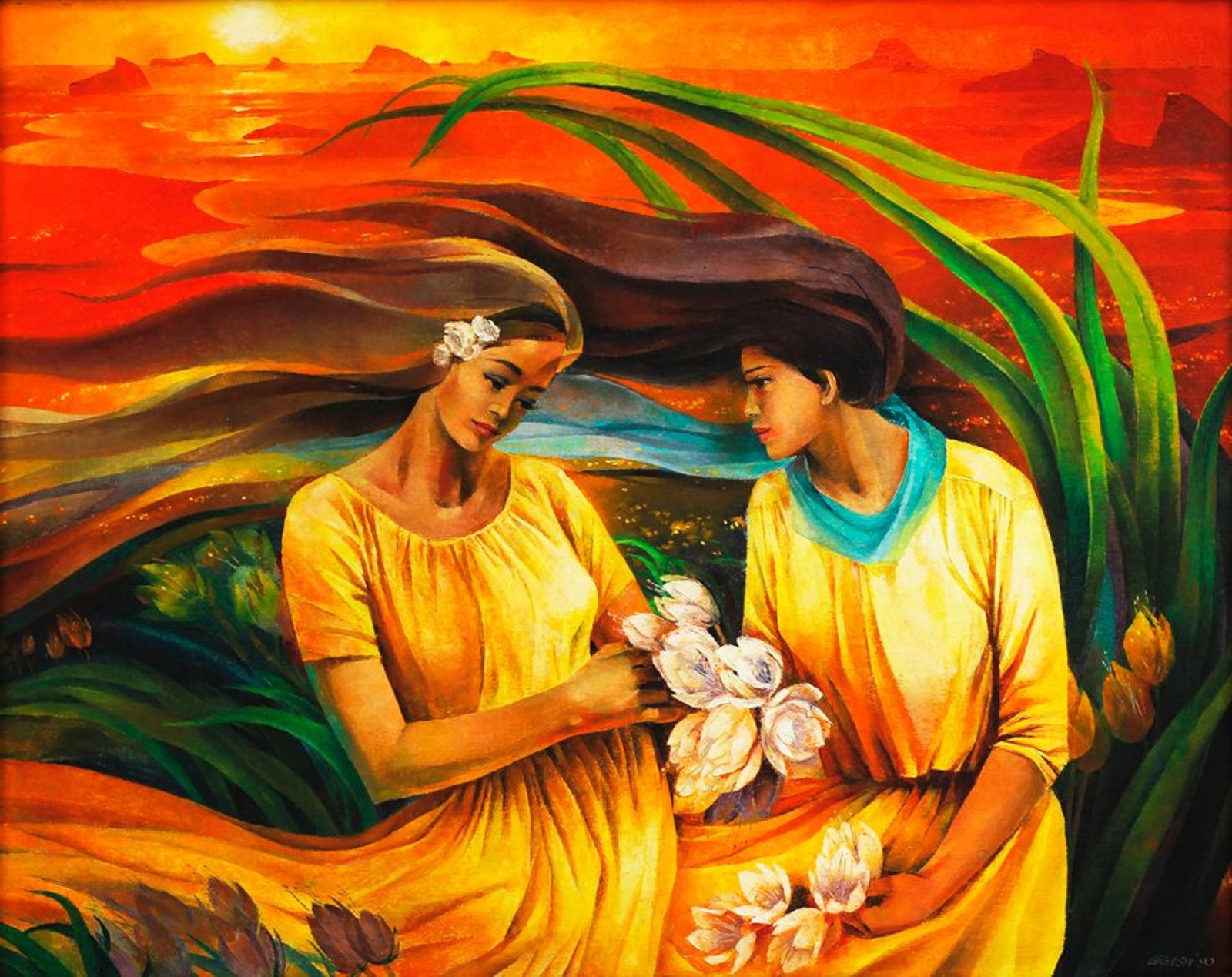 cesar legaspi - philippin news collections