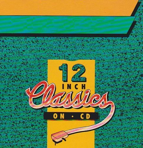 No estoy viejo, Soy Un Clasico. Online desde Goya (Corrientes ...