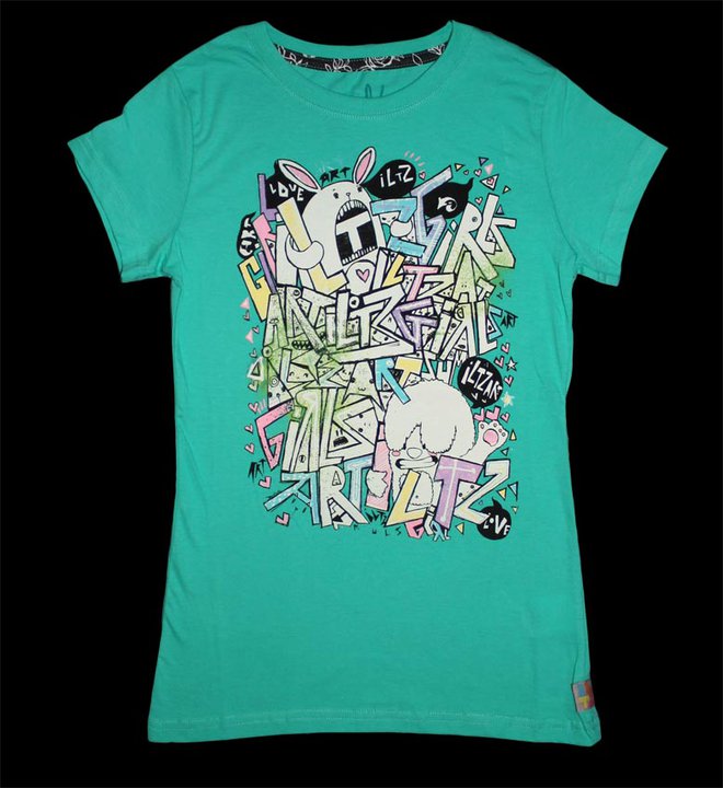 POLOS CON Estilo Juvenil Y Moda Actual, 42% OFF