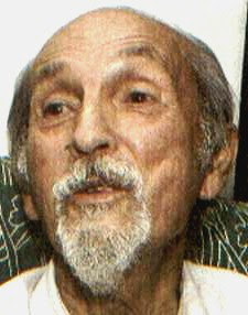 Poematica del tiempo: Manuel del Cabral