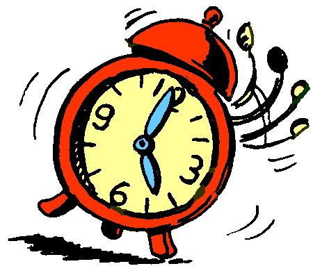 Niveau A2-B1: juin 2013