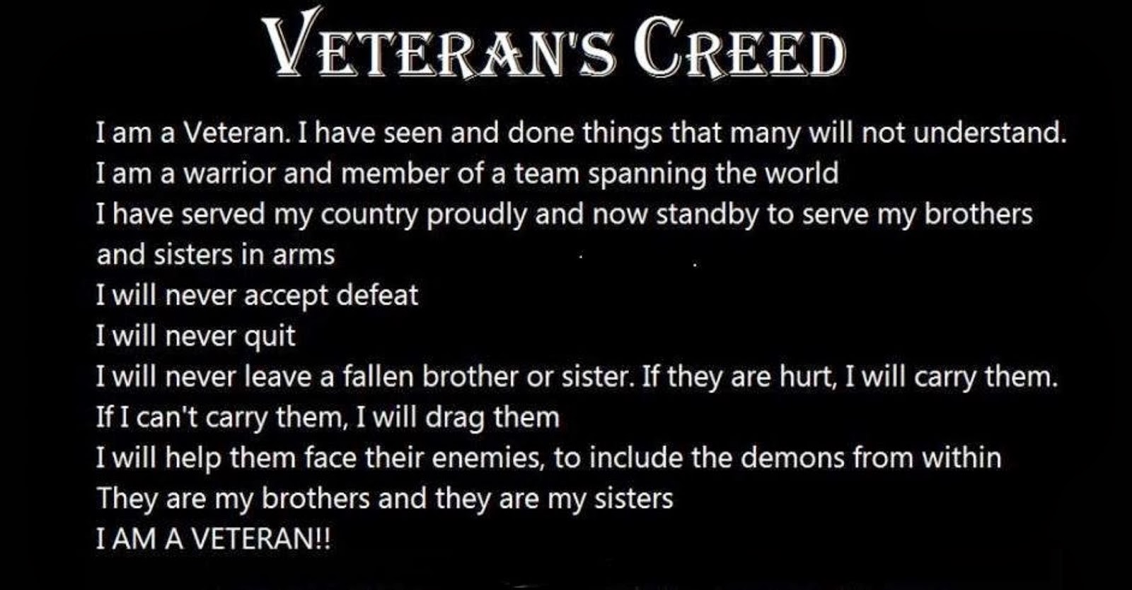 Agent Orange - C-123K Aircrew & Maintainers - VA now honors our Agent ...