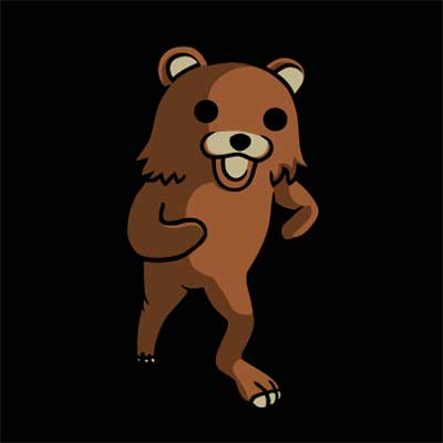 Nothing To Do With Arbroath: 30-Nov-2011