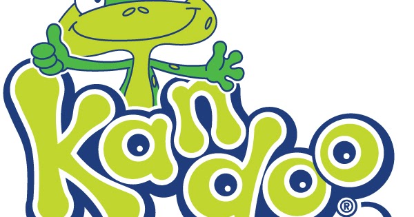 KANDOO Naturally Clean Fun & Functional Stocking Stuffers for your ...