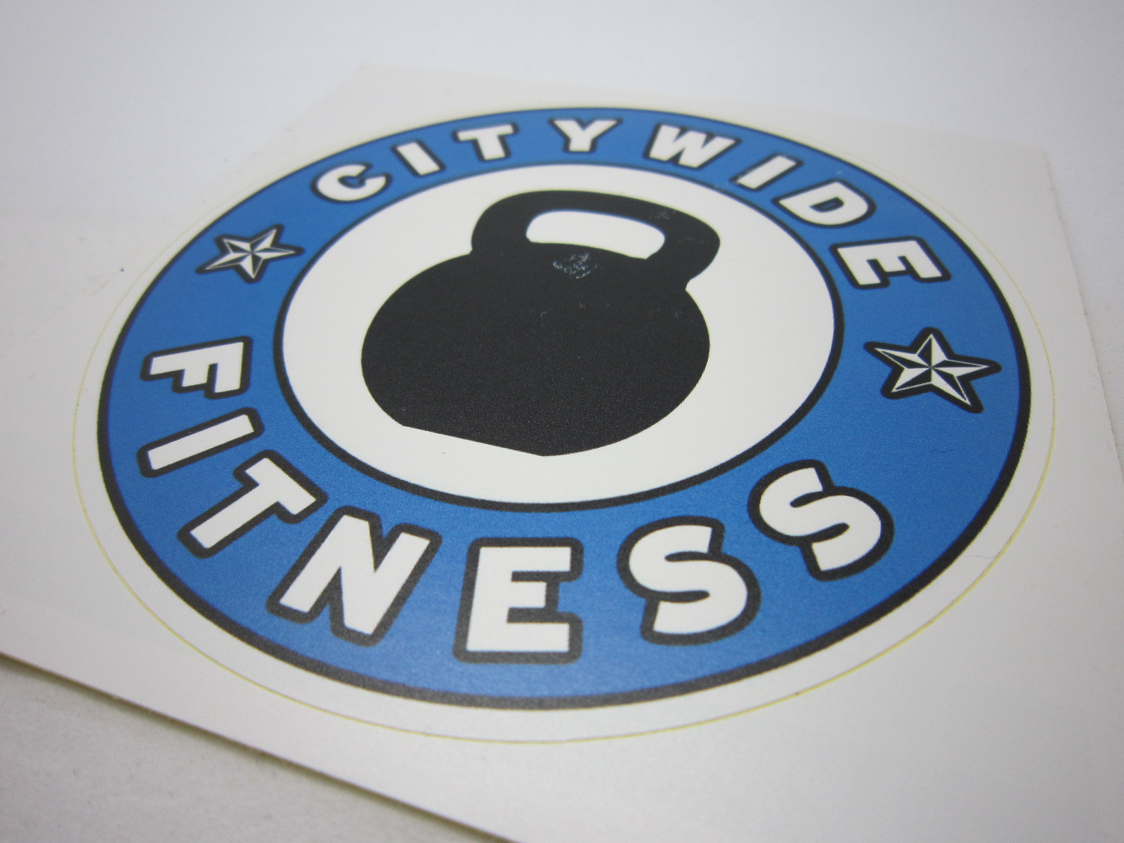 Sticker Printing Tips, Designs & more: What Are The Effective Tips On ...