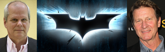 Noticias desde Cerebro