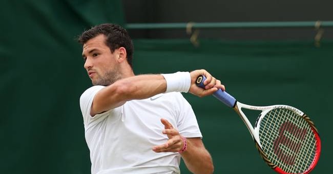 kenneth in the (212): Another One Bites the Dust