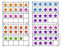 The Go To Teacher: It's a Math Party: Balancing Equations and Fact ...