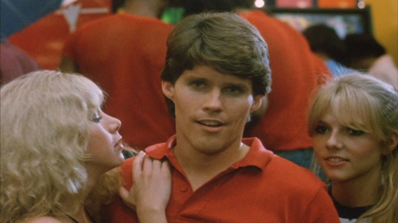 Posted by Dymon Enlow