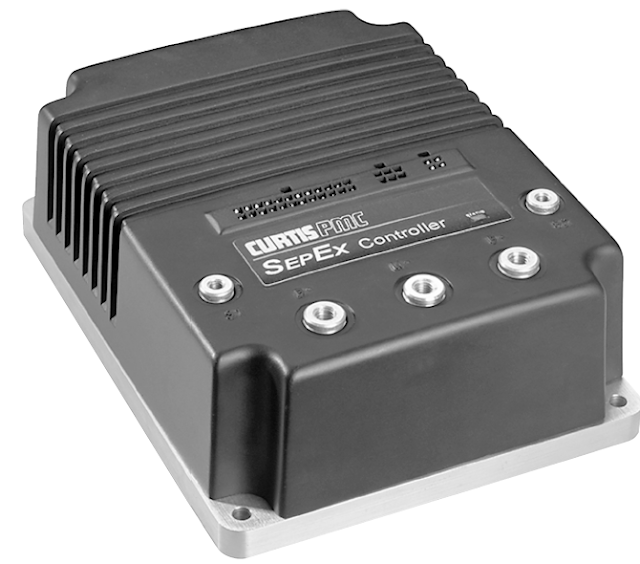 Engineering Photos,Videos and Articels (Engineering Search Engine ...