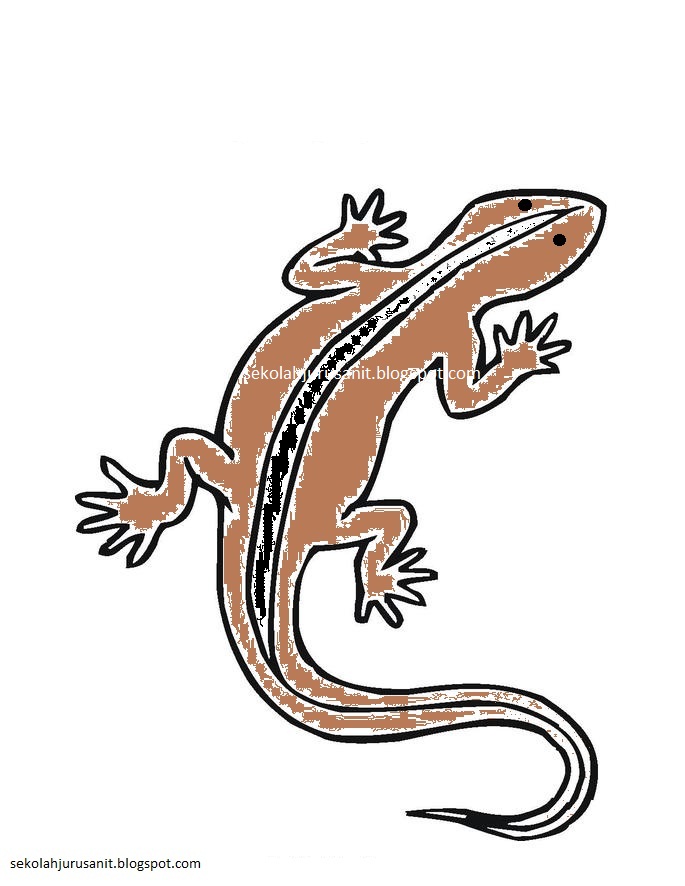 m's BLOG (mencoba berkreasi)