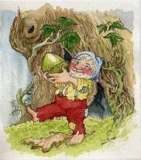 Soloillustratori: Jean Gilder