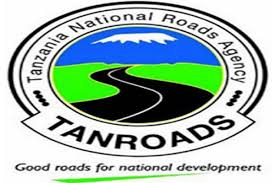 JOB VACANCIES AT TANROADS MOROGORO APPLY NOW - KIRAMI NEWS